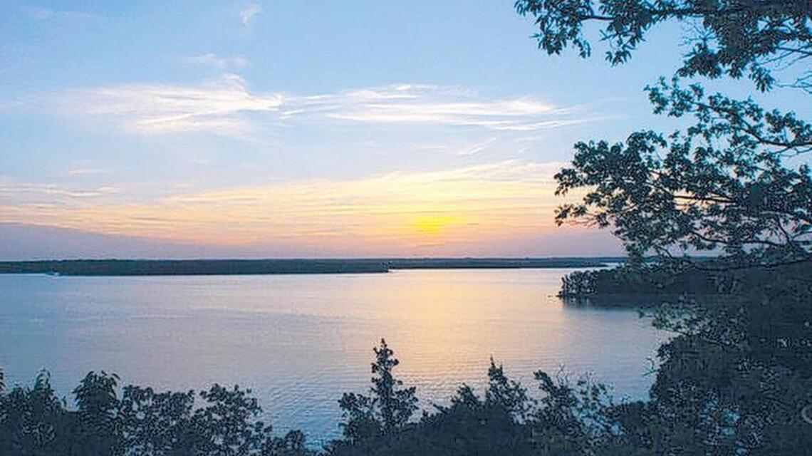 Authorities recover body of missing Lake Murray boater | The State