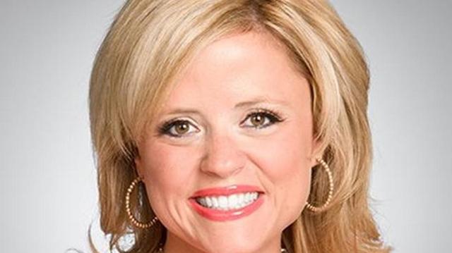 Mock leaving WLTX | The State