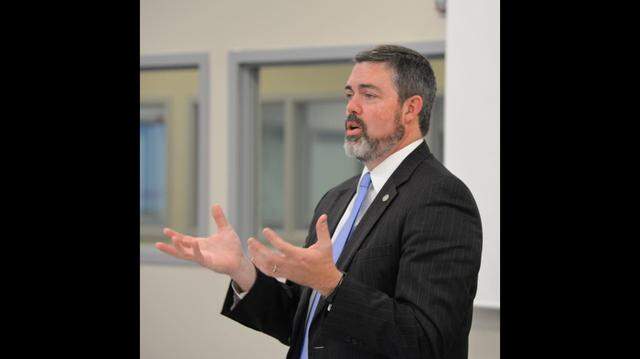 SC prosecutor Stumbo’s bid for attorney general faces scrutiny | The State