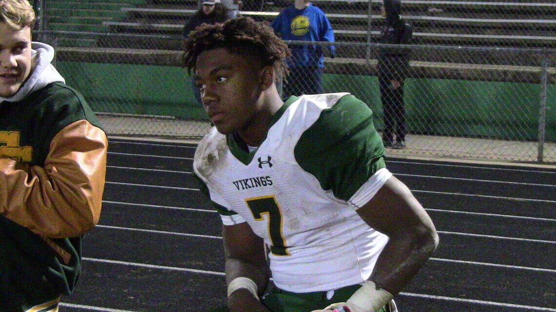 South Carolina recruiting: DeAndre Boykins could follow Derek | The State