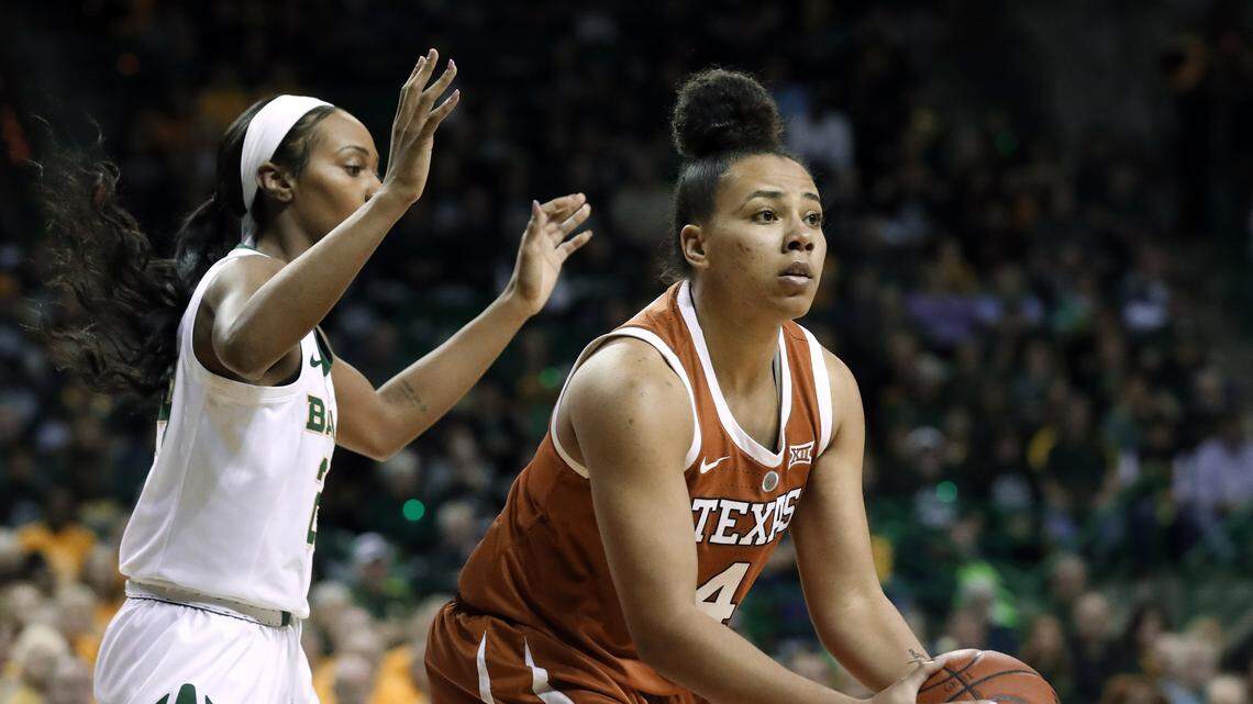 South Carolina women’s basketball: Destiny Littleton transfer | The State