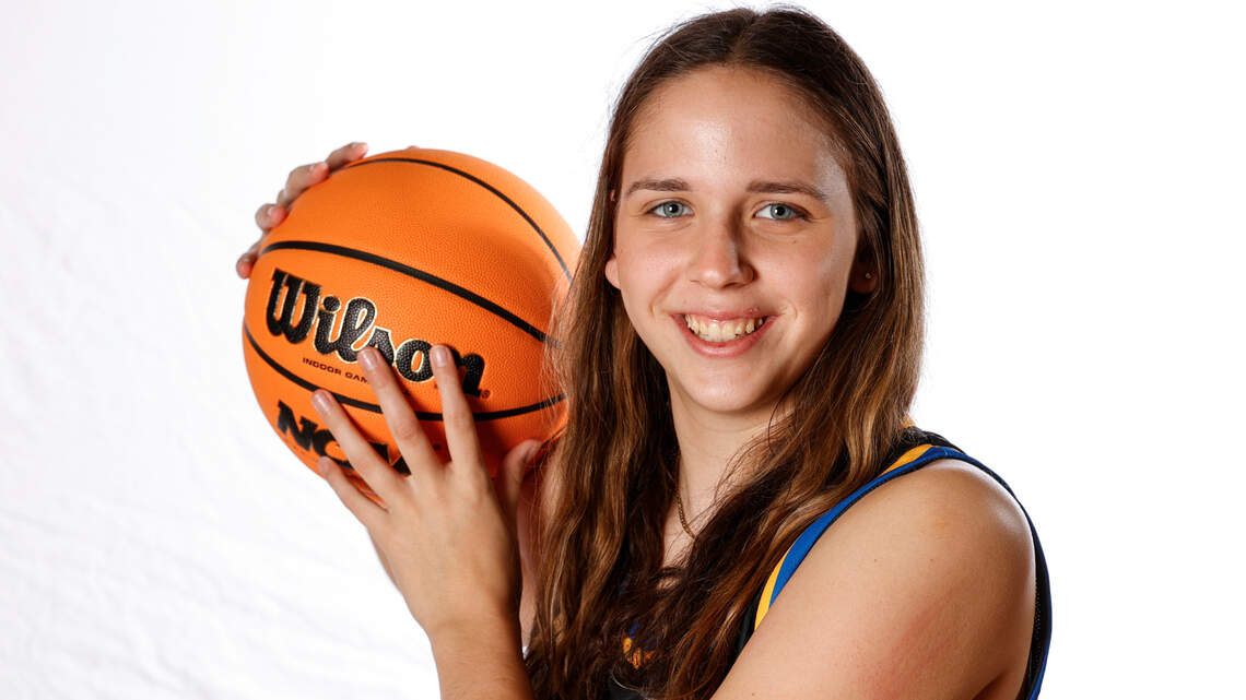 Lexington SC girls basketball wins 2023 region championship | The State