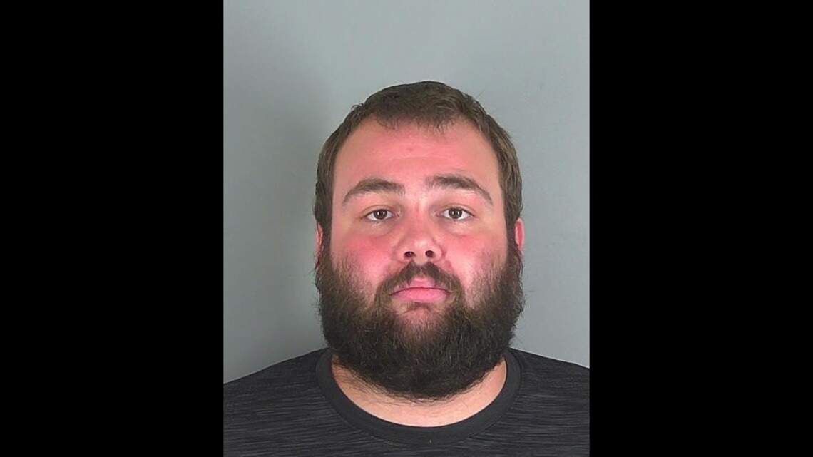 SC man gets decades in prison for child abuse, solicitors say | The State