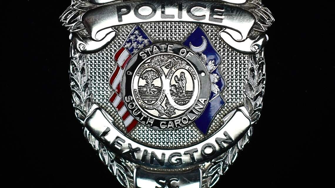 Man wanted for stealing from Lowe’s in Lexington, SC: Police | The State