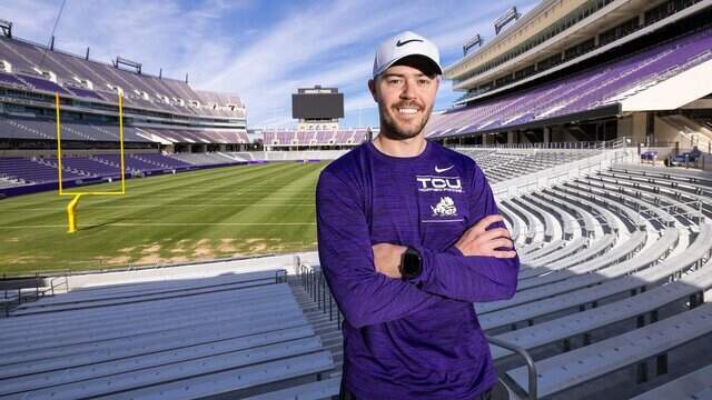 Garrett Riley’s salary as new Clemson football coordinator | The State