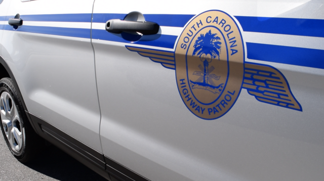 Fatal crash leaves 1 dead, 1 injured in Clarendon County | The State