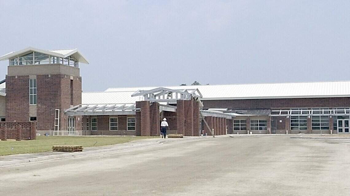 Richland 2 opens new magnet school for computer science | The State