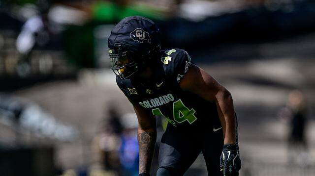 Clemson football: Talented transfer DE commits to Tigers | The State