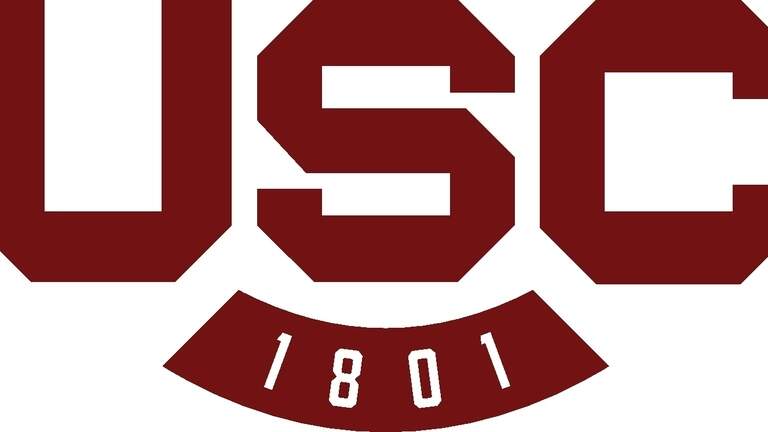 USC rebranding renews rivalry with Southern California | The State