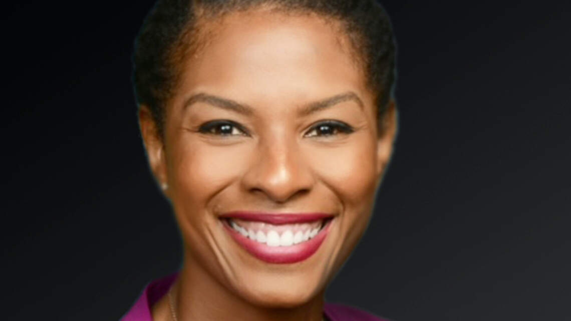 SC superintendent candidate had past troubles at FL school | The State
