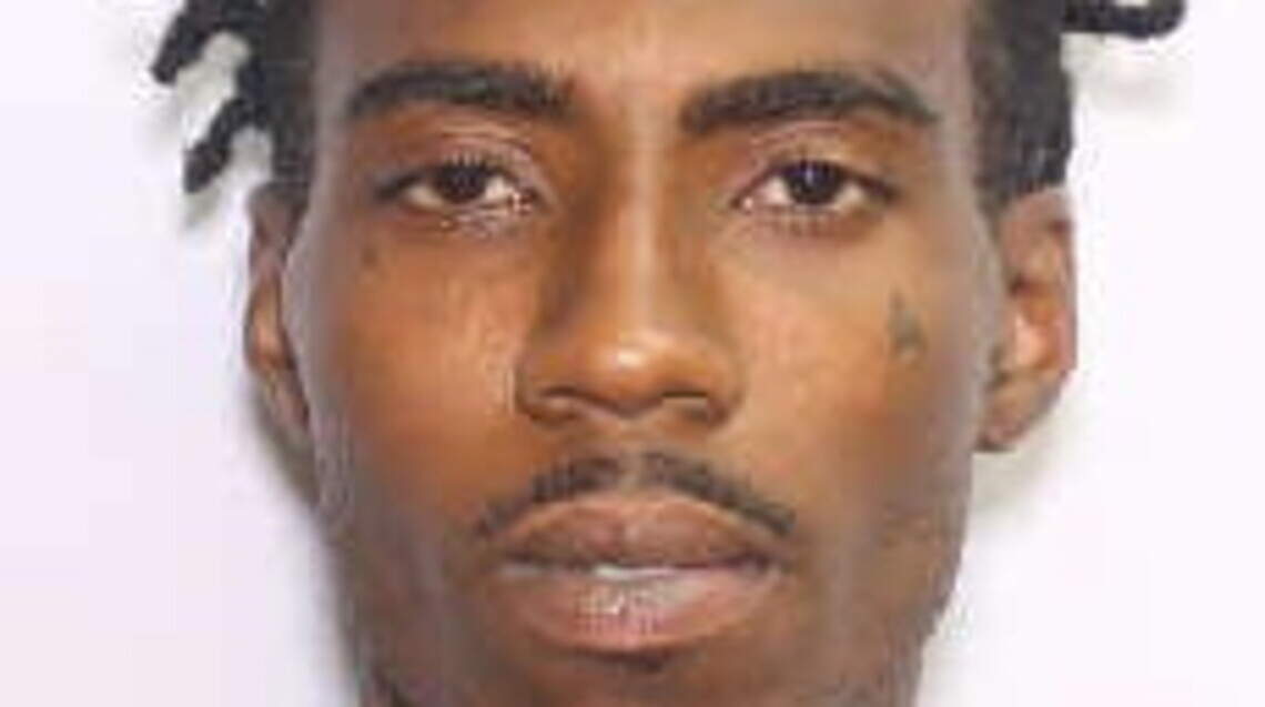 Suspect arrested in NYC for Sumter SC shooting | The State