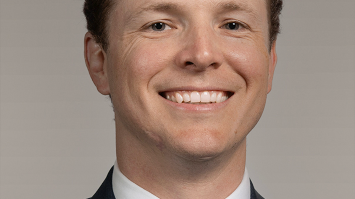Gov. Henry McMaster’s son won’t run for SC attorney general | The State