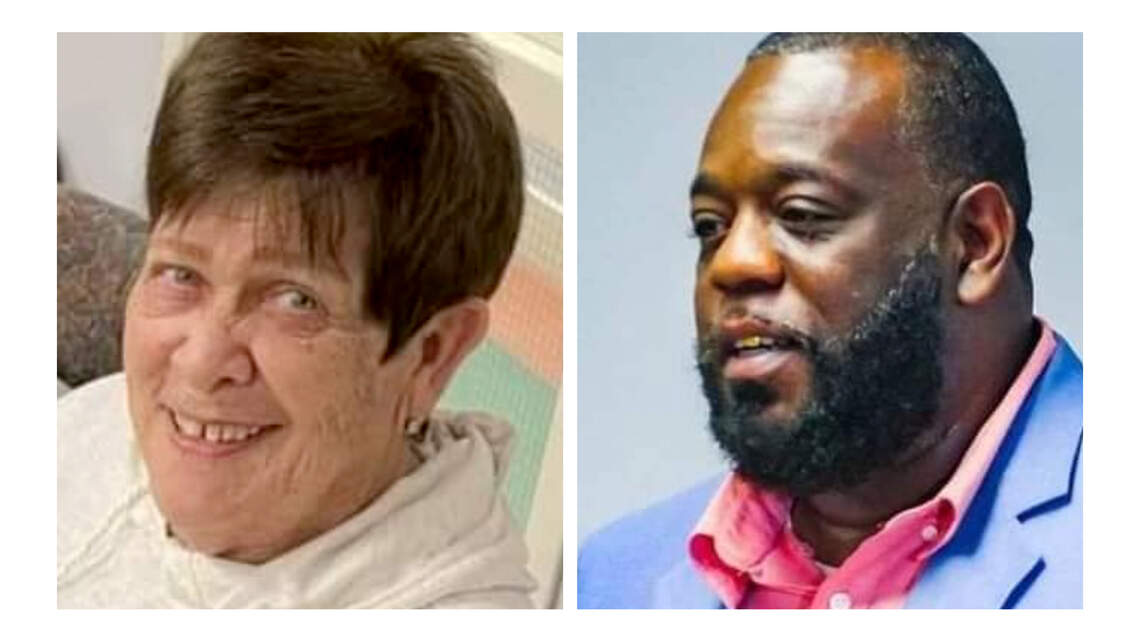 Small SC town mayoral candidates tie with 242 votes each | The State
