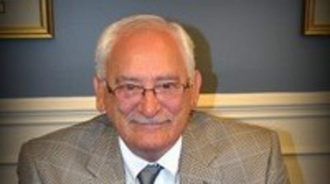 Pickens city councilman committed sexual battery, SLED says | The State