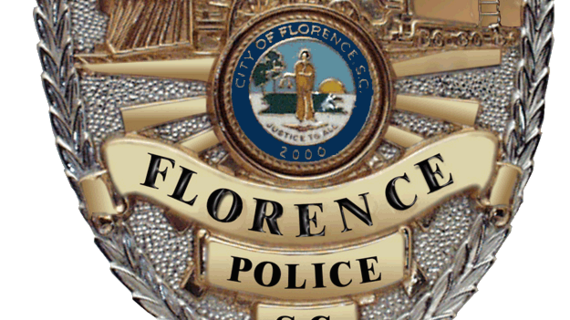 Drugs found in Florence, SC woman’s body after killing: Cops | The State