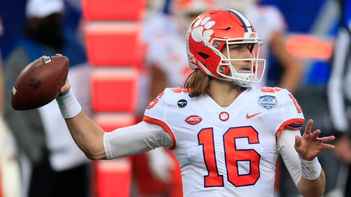 Clemson vs. Ohio State Sugar Bowl preview, prediction | The State