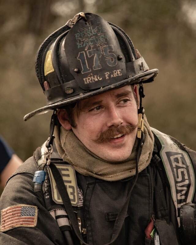 Irmo Fire District release details behind death of James Muller | The State