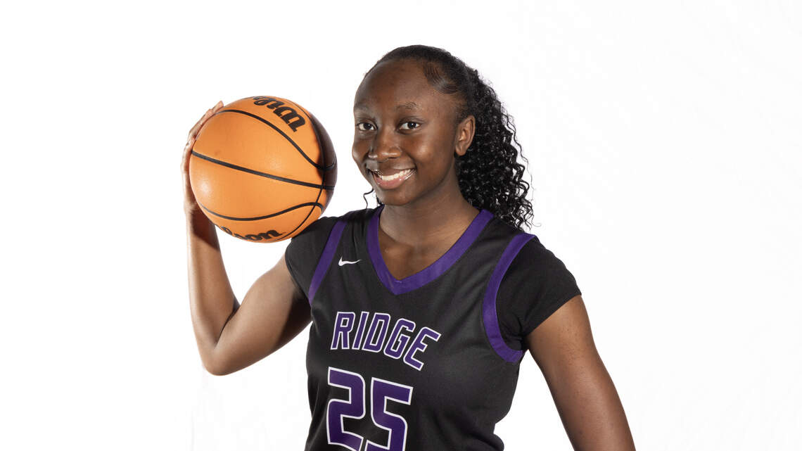 Ridge View girls, Dutch Fork boys win region basketball titles | The State