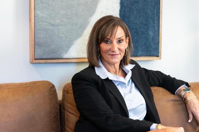 Meet Lawyer Lori, SC’s true crime social media star | The State