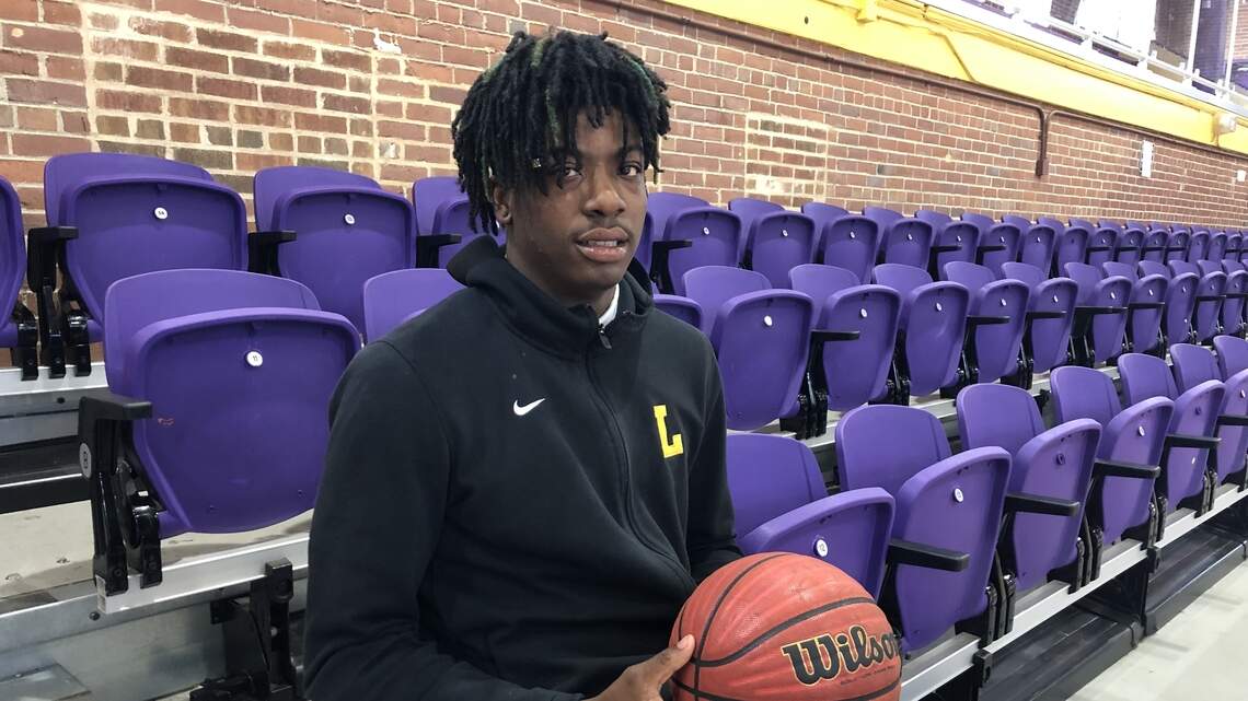 Gamecocks basketball: Why Jalyn McCreary fits Frank Martin | The State