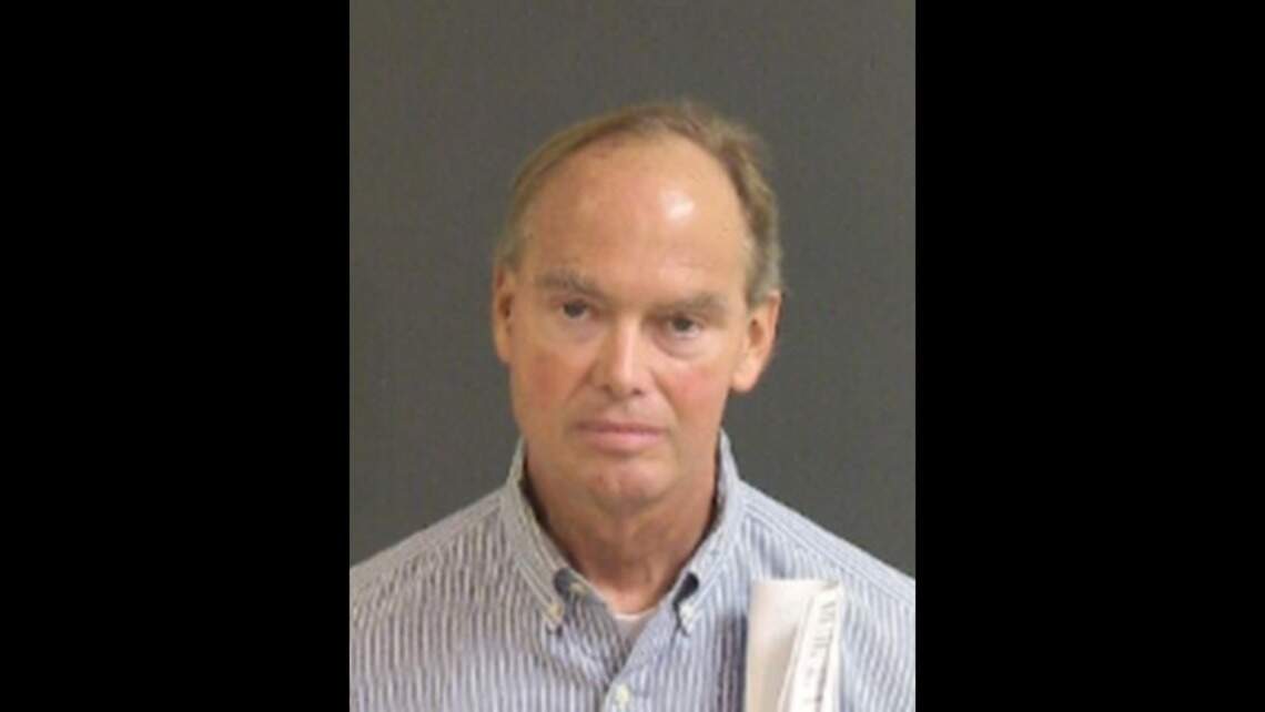 SC doctor accused of peeping gets license suspended again | The State