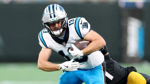 Ex-Clemson star Hunter Renfrow talks NFL retirement, future | The State