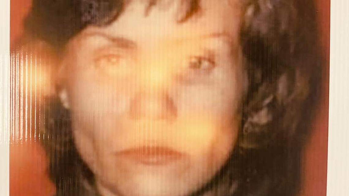 Richland County, SC coroner updates 1982 Jane Doe cold case | The State