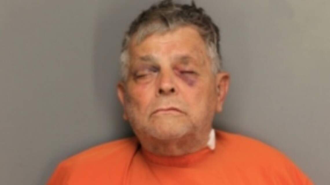 Suspect charged in Florence police shooting | The State
