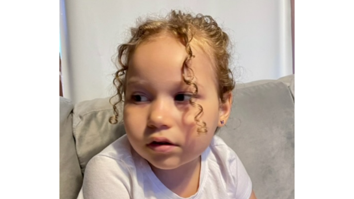 SC man arrested, missing Orangeburg girl found safe | The State