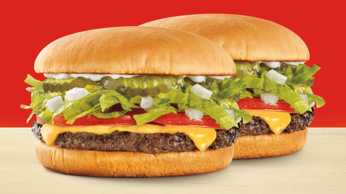 Sonic Drive-In to open new restaurant in West Columbia, SC | The State