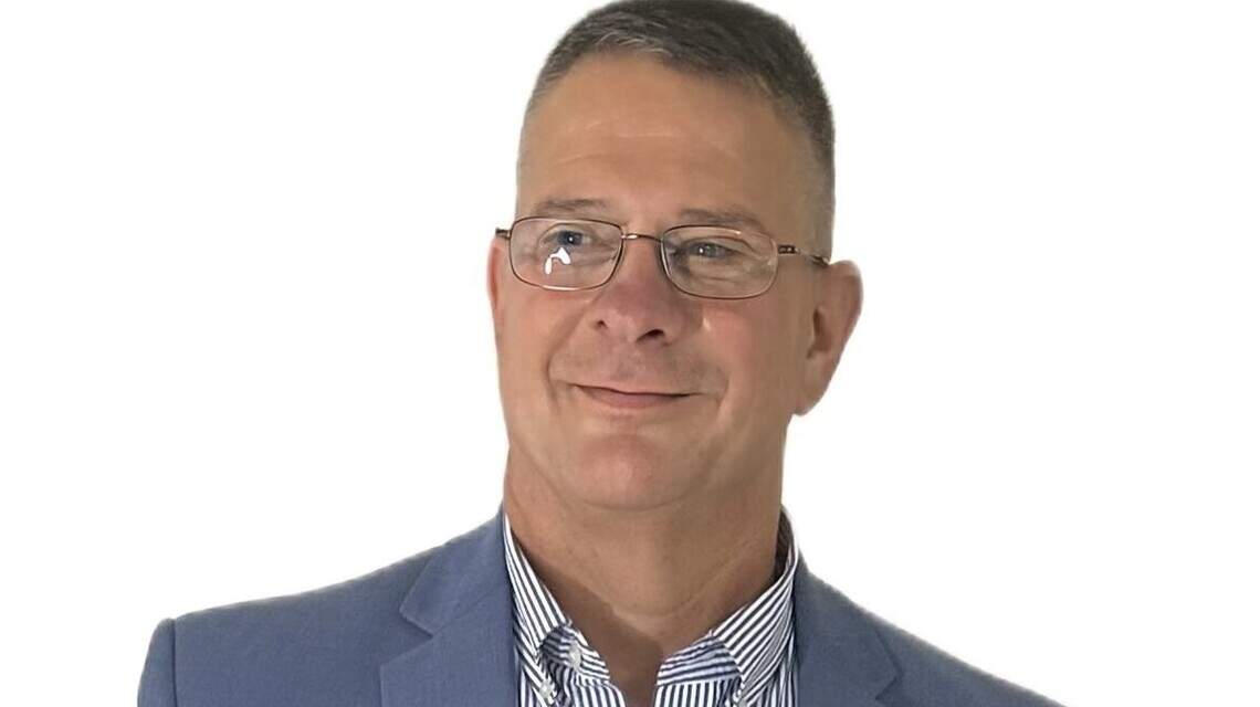 SC Senate Republican candidate had tax liens on his business | The State