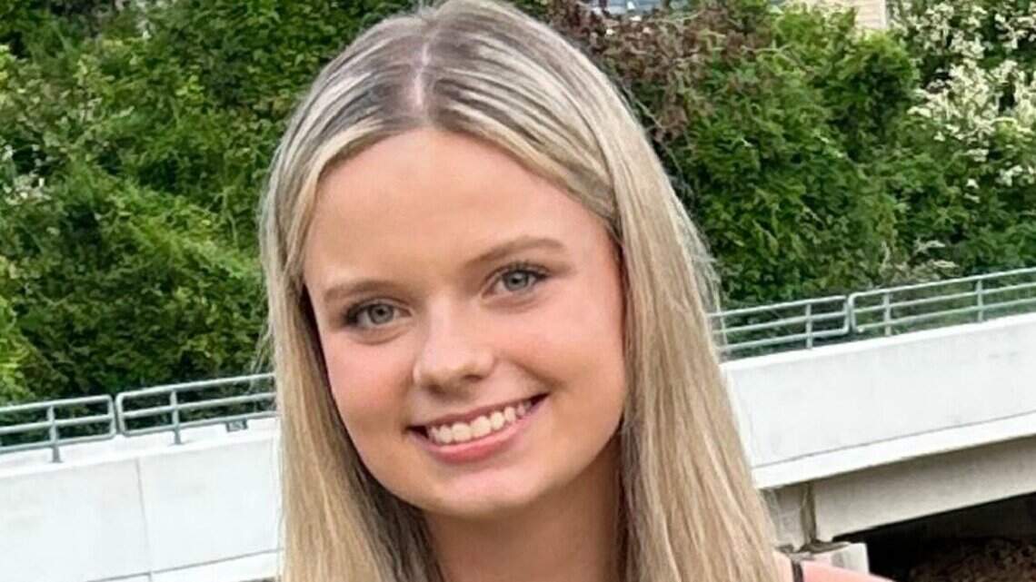 Help wanted to find missing Lexington County, SC girl: Cops | The State