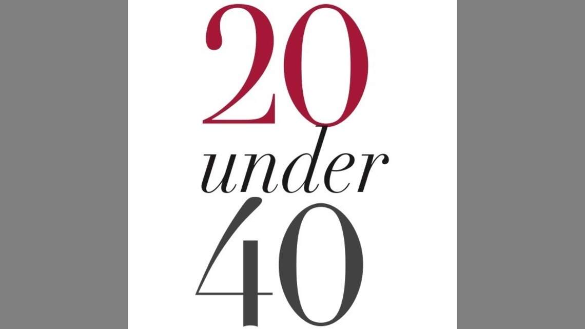 The State accepting 20 under 40 nominations for 2023 | The State