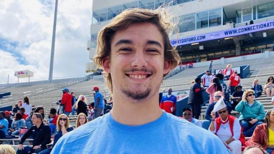 Why did Ryan Brubaker commit to South Carolina football? | The State