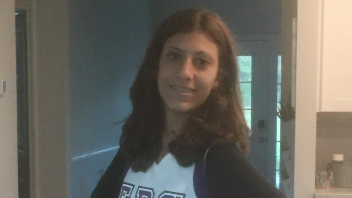 Family sues Snapchat over death of SC teen in car crash | The State