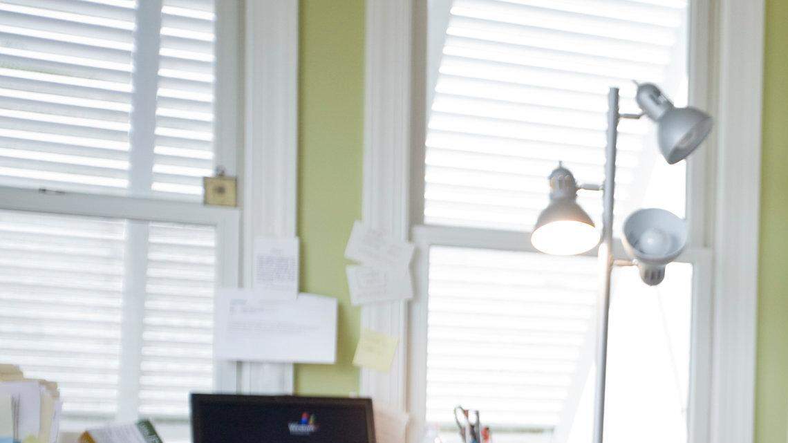 Jenny Sanford has 'no regrets,' 'no fear' of future | The State