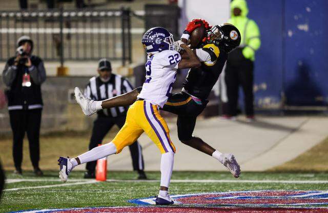 South Carolina Football: Predicting top Gamecocks’ WRs | The State