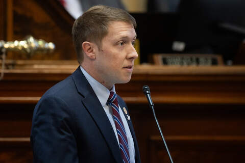 SC House passes $15.4B budget with teacher pay boost | The State