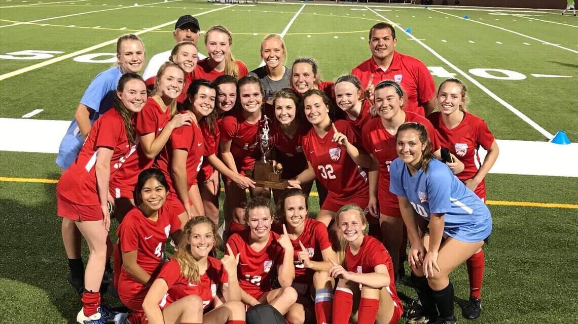 Midlands SC high school scores for April 10, 2019 | The State