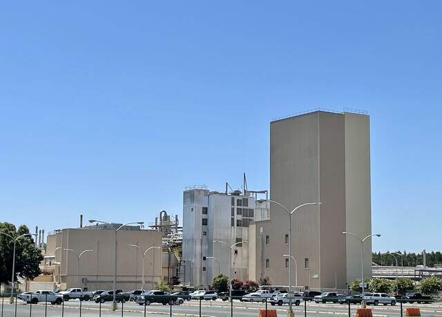 203 workers laid off at Shaw Industries plant in Irmo, SC | The State
