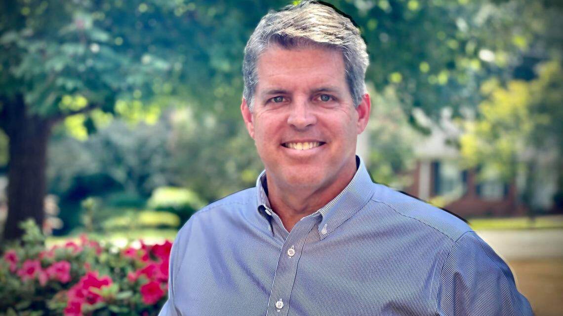 SC’s Jeff Davis ordered to pay $40K or face 90 days in jail | The State