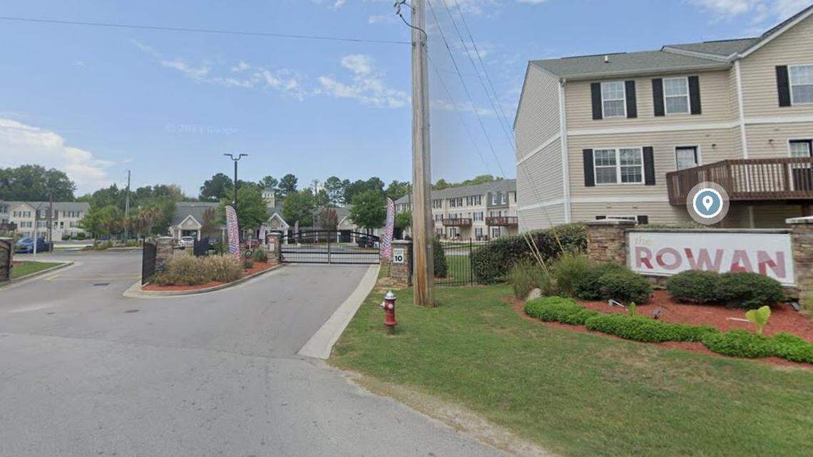 Jury awards SC college student $692,000 for broken contract | Rock Hill ...