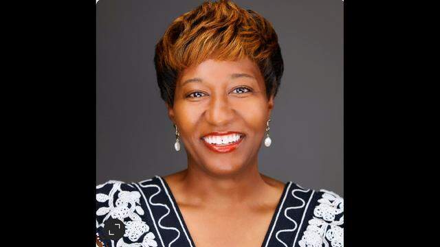 Columbia council candidate alleges cop racially profiled her | The State