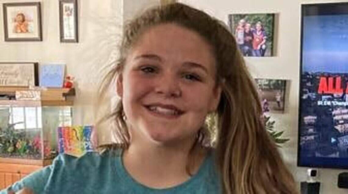 Police: Missing Lexington SC teen girl runaway found safe | The State