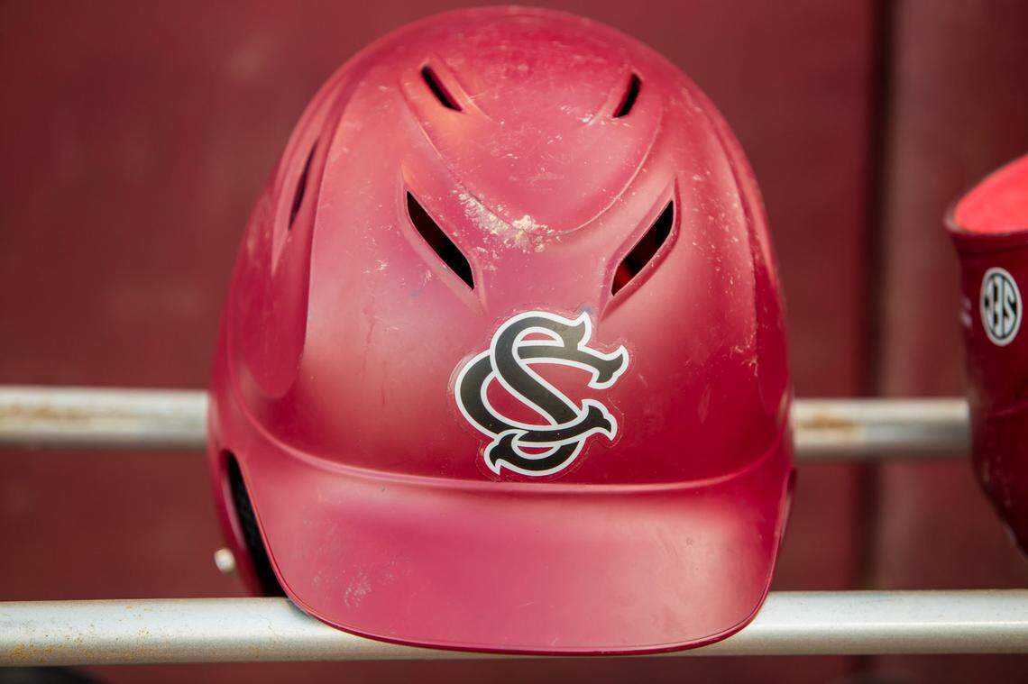 USC rebranding renews rivalry with Southern California | The State