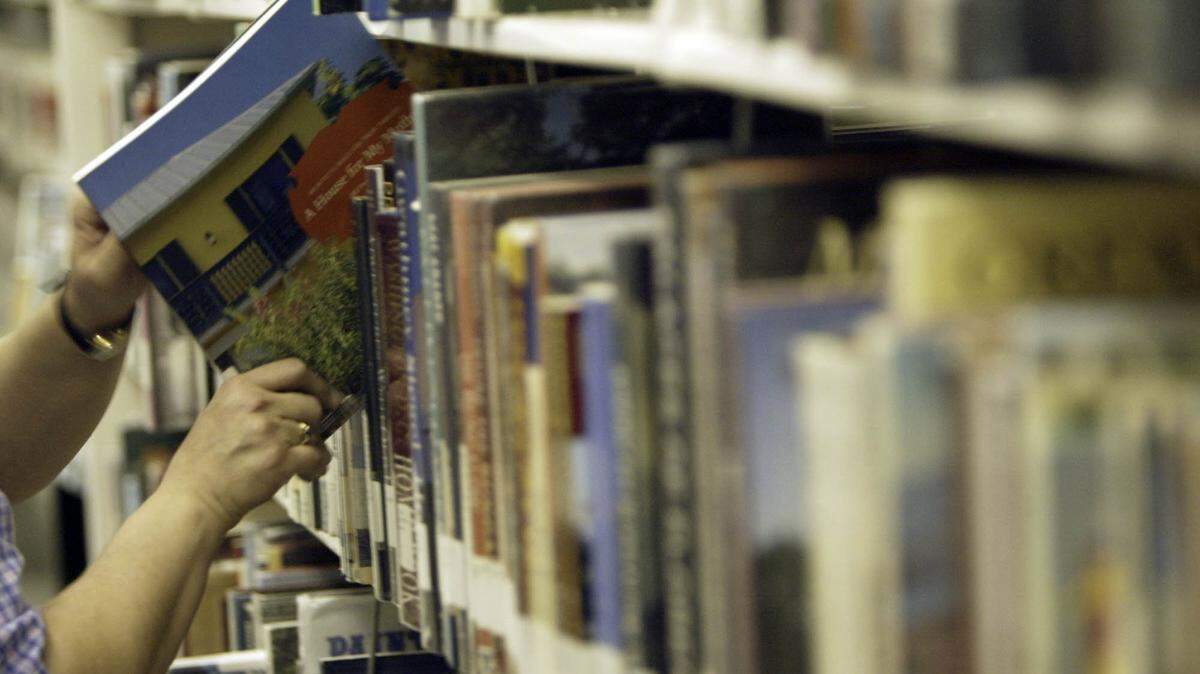 Things to do in Charlotte NC: Summer reading programs 2023 | Charlotte ...