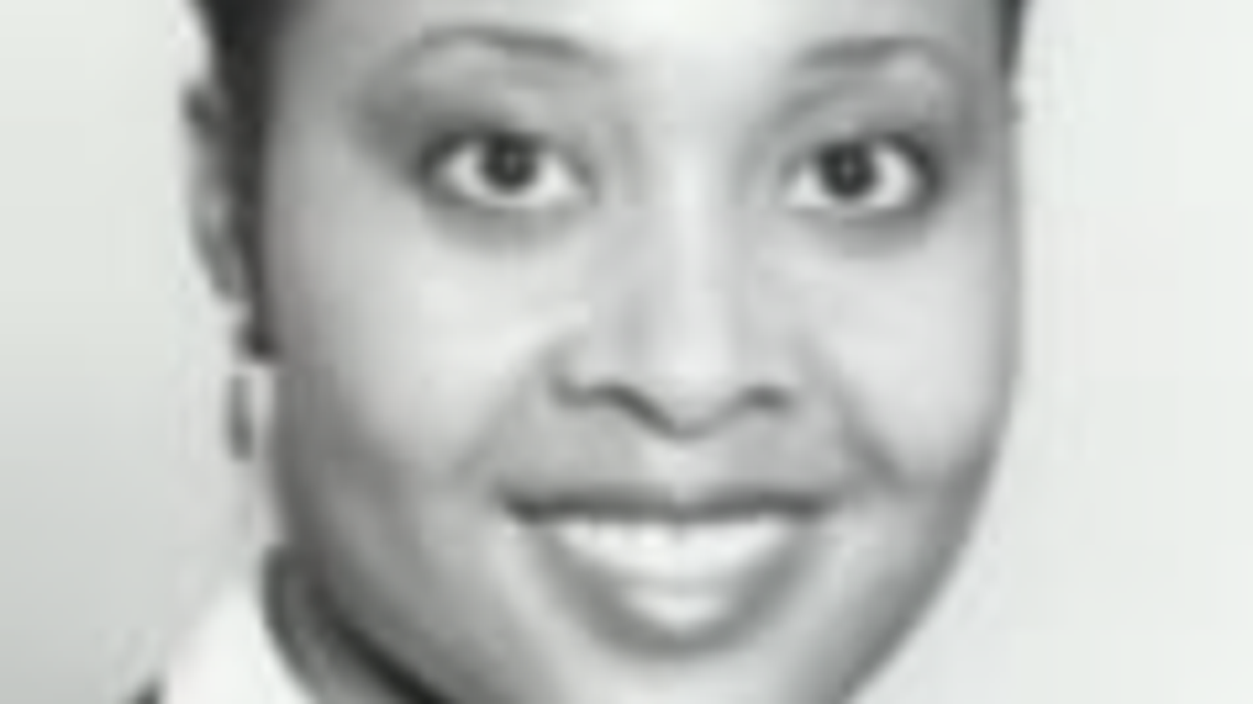 Biden names magistrate in Greenville to federal judgeship | The State