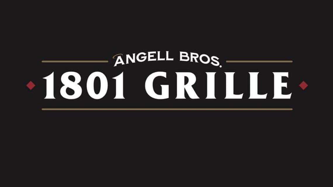 New version of 1801 Grille restaurant to reopen in Columbia | The State