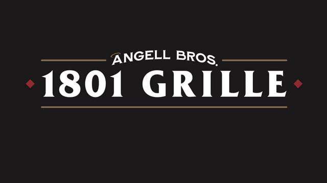New version of 1801 Grille restaurant to reopen in Columbia | The State