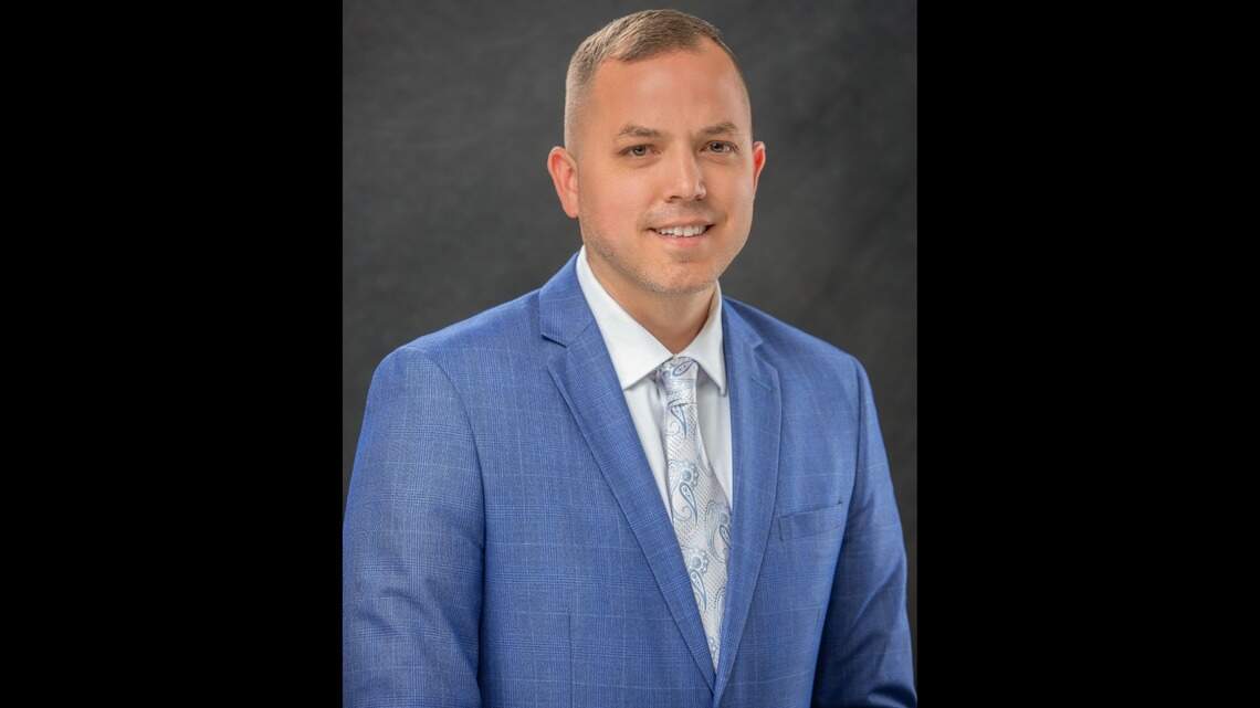 Columbia SC elementary principal dies in car wreck | The State